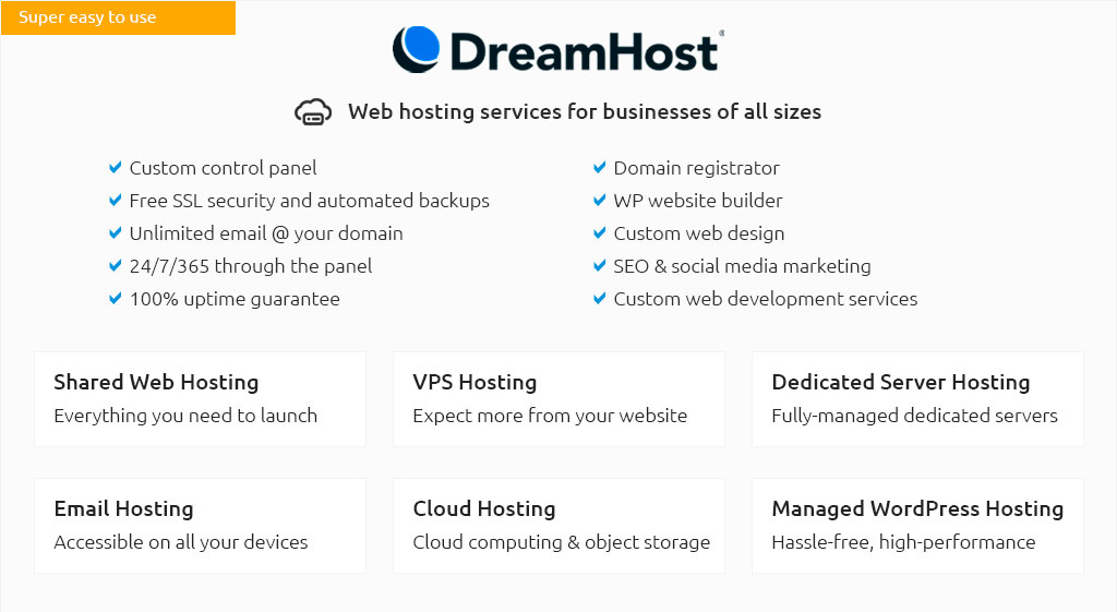 Buy Vps Cheap 🆗 May 2025 Buy Vps Cheap 🆗 May 2025